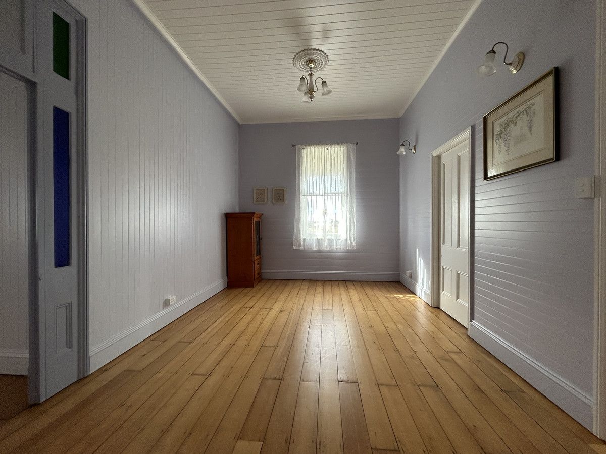 14- 33 Cudmore Road, Cambooya QLD 4358 - House For Rent | Domain