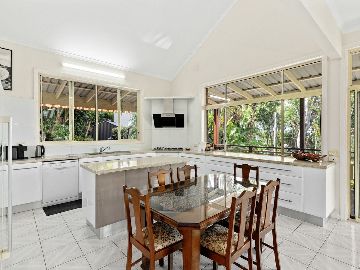 40D Skyline Terrace, Burleigh Heads QLD 4220 | Domain