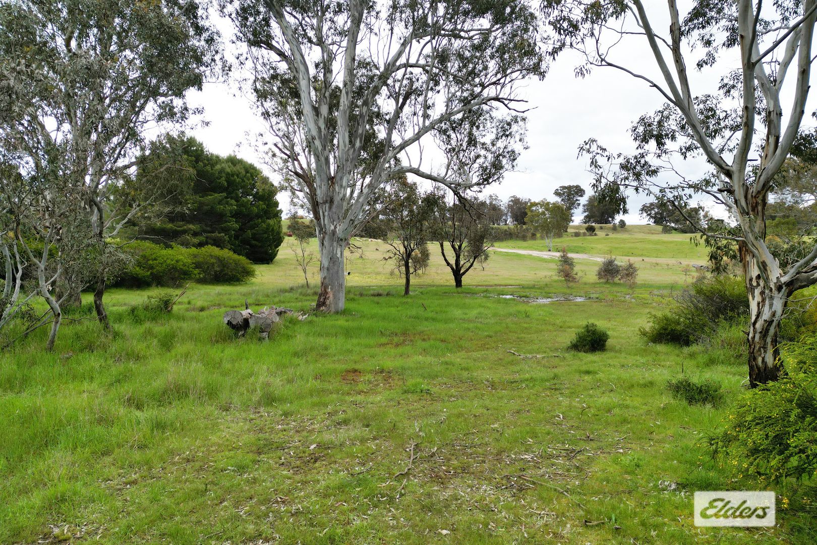 Lot 123 Lennox Springs Road, Moyston VIC 3377 - House for Sale