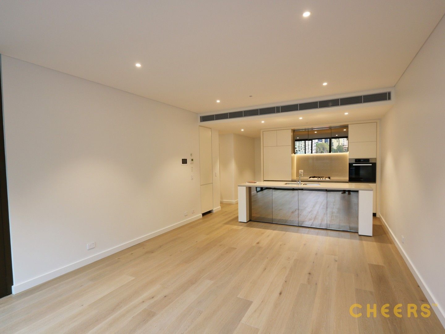 205/81 Harbour Street, Haymarket NSW 2000 - Apartment For Rent | Domain