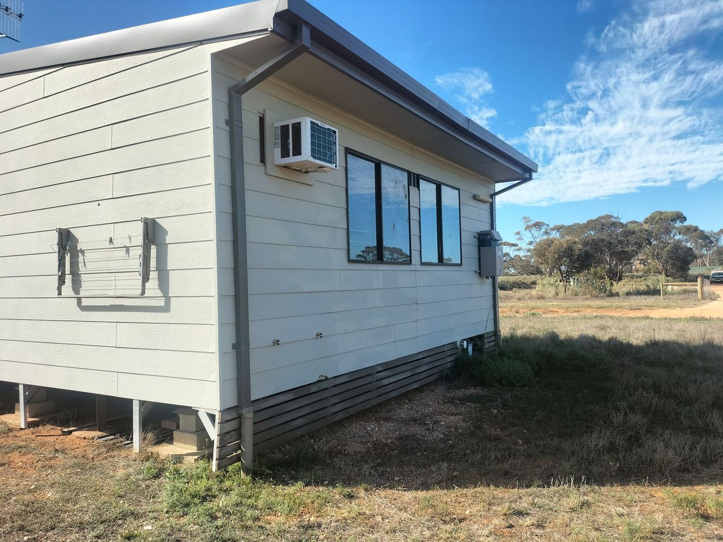 12 East Terrace, Mount Mary SA 5374 | Domain