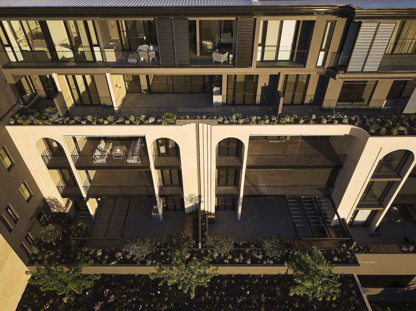 307/385 Rokeby Road, Subiaco WA 6008 | Domain