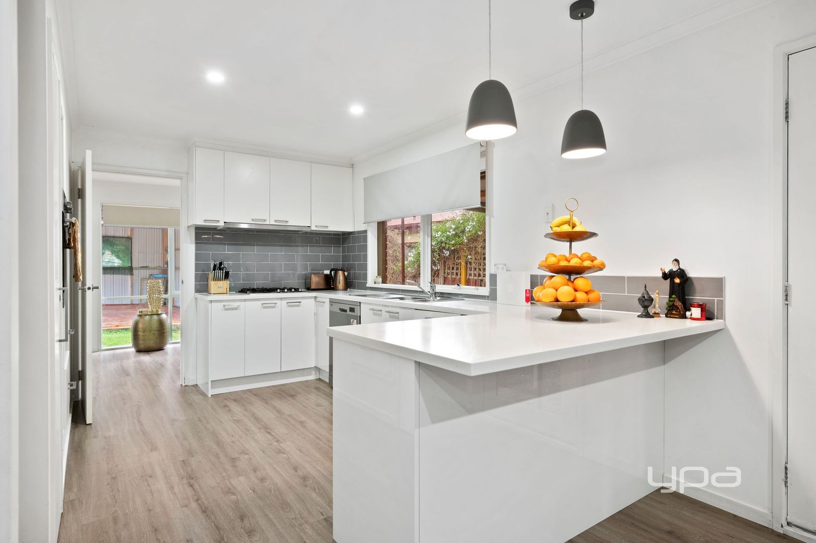 5 Themeda Court, Meadow Heights | Property History & Address Research ...