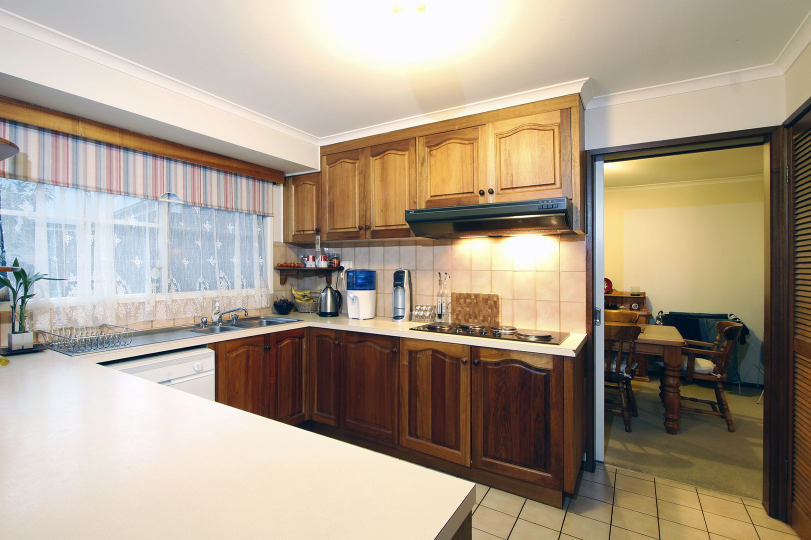 Sold 8 Rue Grand Monde, SALE VIC 3850 on 22 Sep 2015 - 2011902053 | Domain