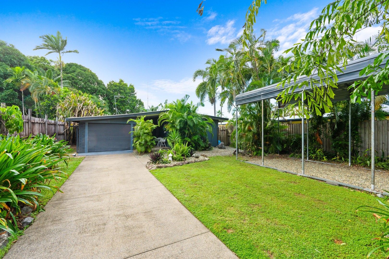 22 Best Street, Yorkeys Knob QLD 4878 | Domain