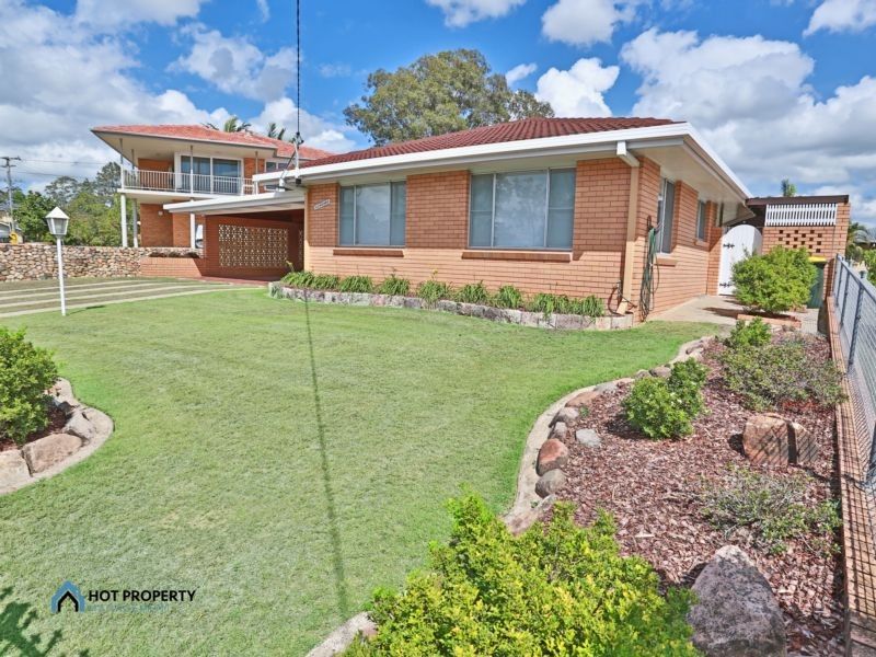 89 Niven Street, Stafford Heights QLD 4053 - House For Rent | Domain