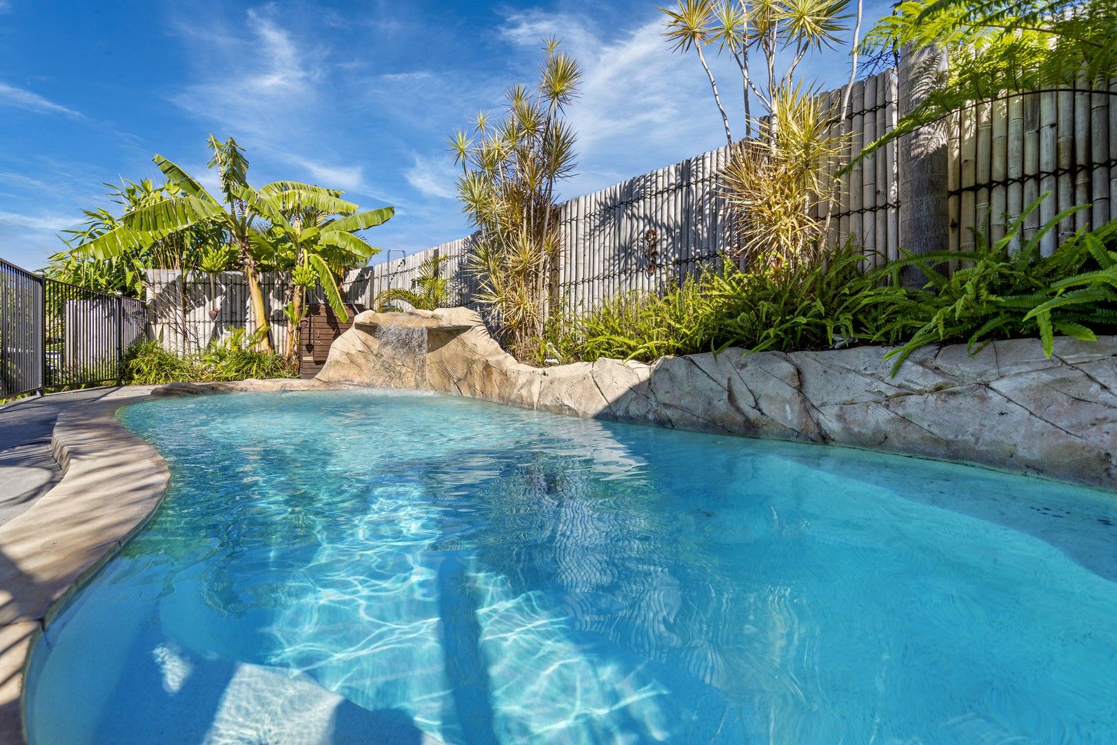 12 Kumnick Street, Upper Coomera QLD 4209 | Domain