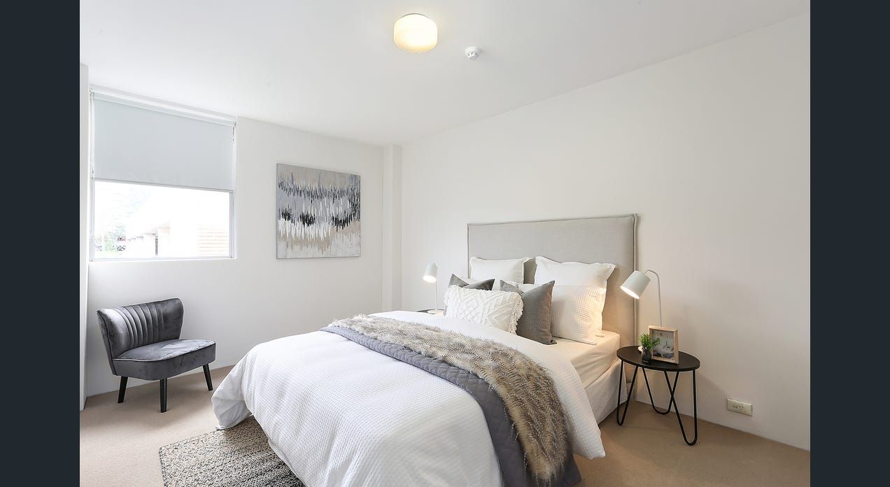 61/260 Alison Road, Randwick NSW 2031 - Apartment For Rent - $880 | Domain