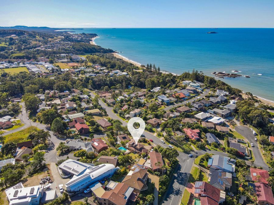 3 Links Avenue, Korora NSW 2450 | Domain