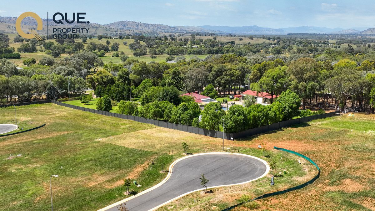 813/11 Picton Court, Thurgoona NSW 2640 | Domain