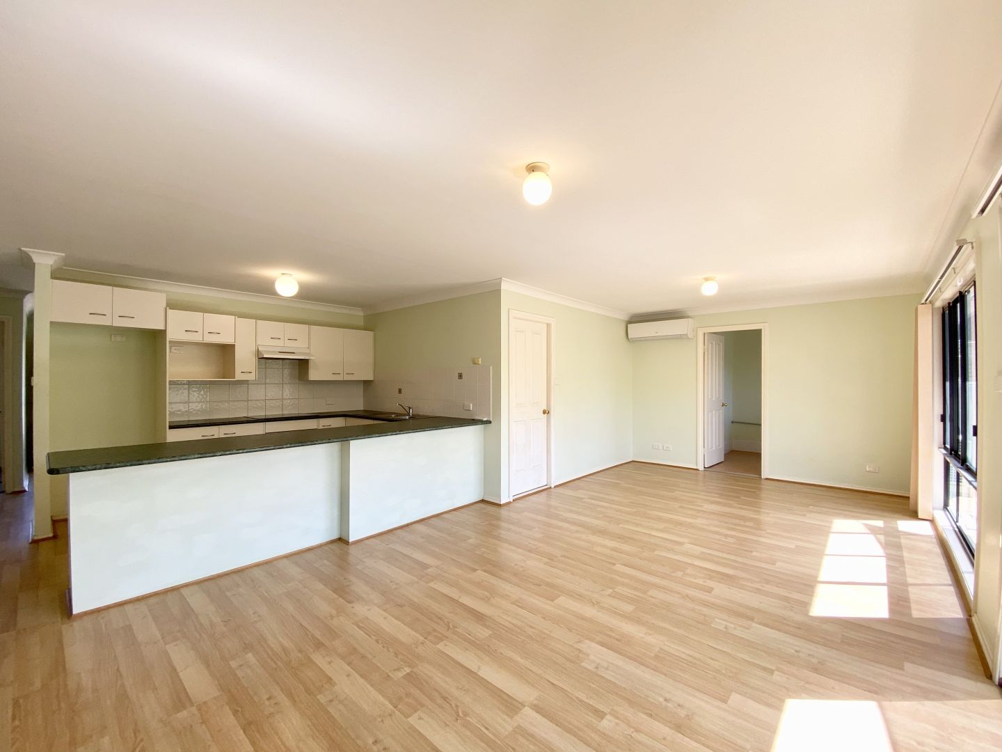 8/4 Helm Close, Salamander Bay NSW 2317 - Duplex For Rent - $590 | Domain
