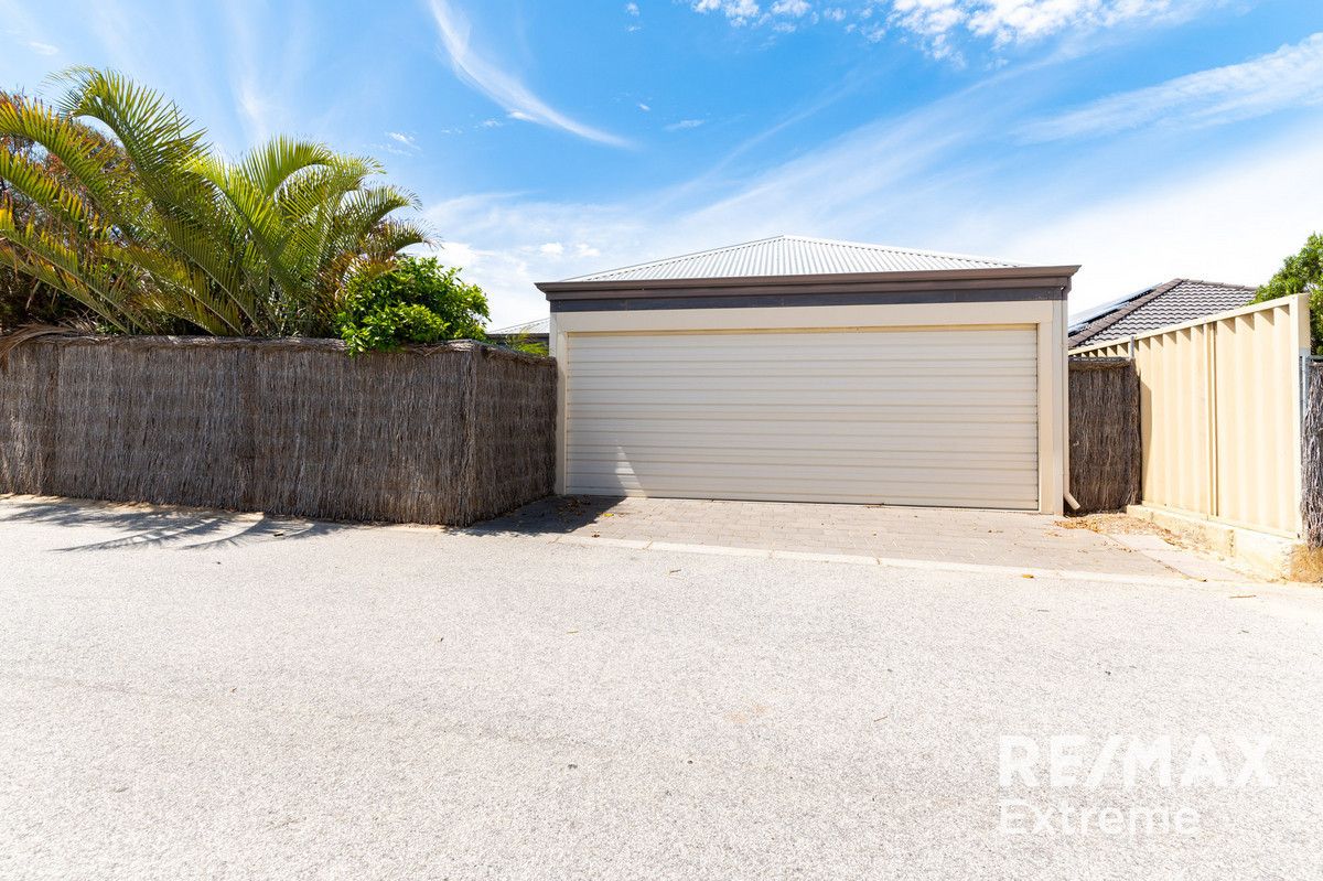 35 Captiva Approach, Butler WA 6036 - House For Rent | Domain