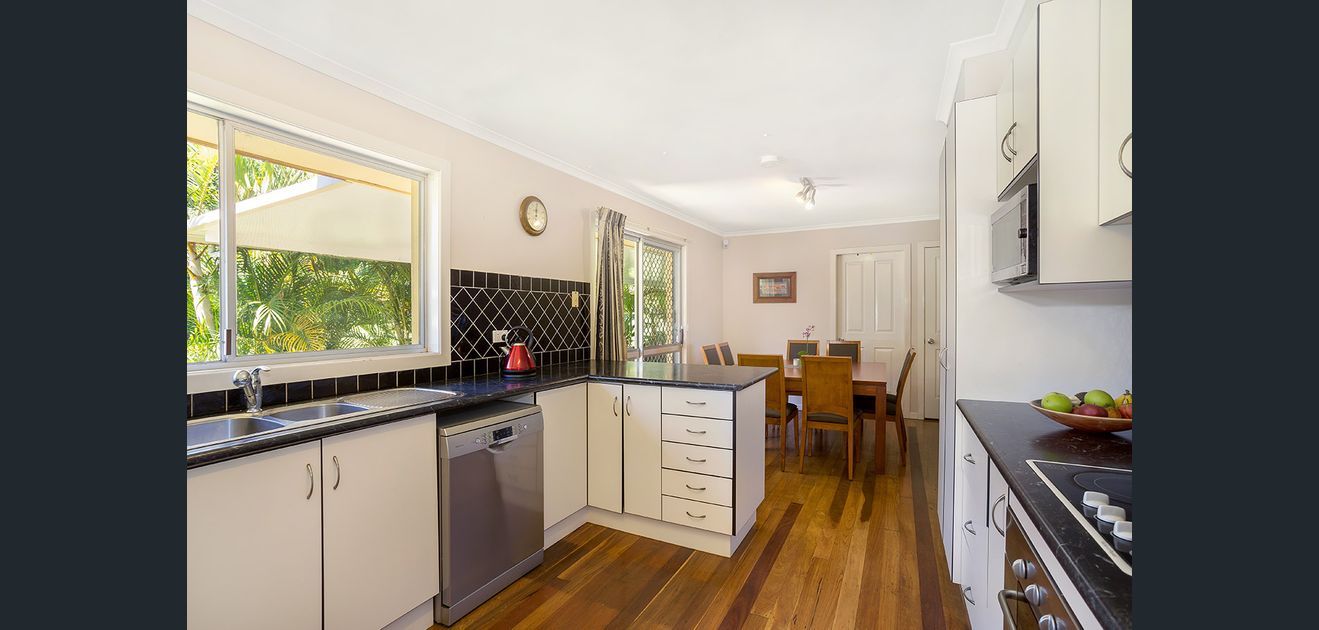 19 Coral Street, Alstonville | Property History & Address Research | Domain