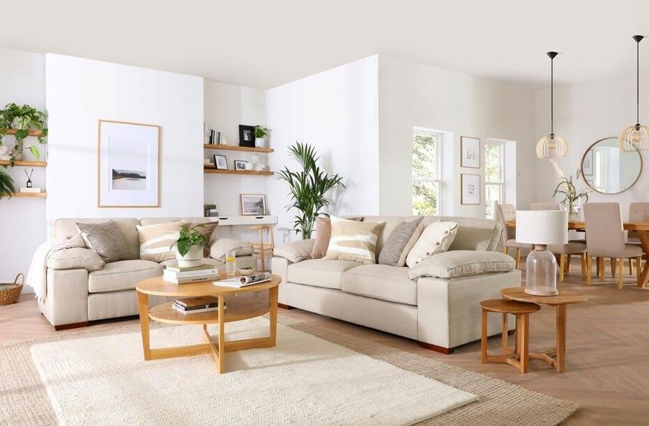 Grantham Farm NSW 2765 - 4 beds house for Sale, OPEN FOR INSPECTION ...