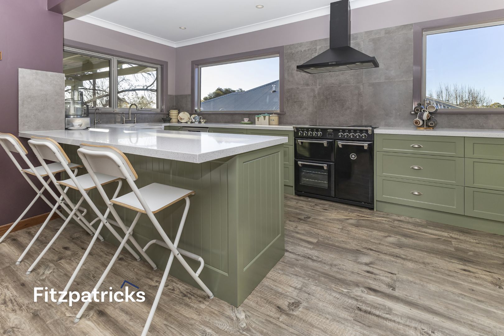 57 Mitchelmore Street, Turvey Park NSW 2650 | Domain