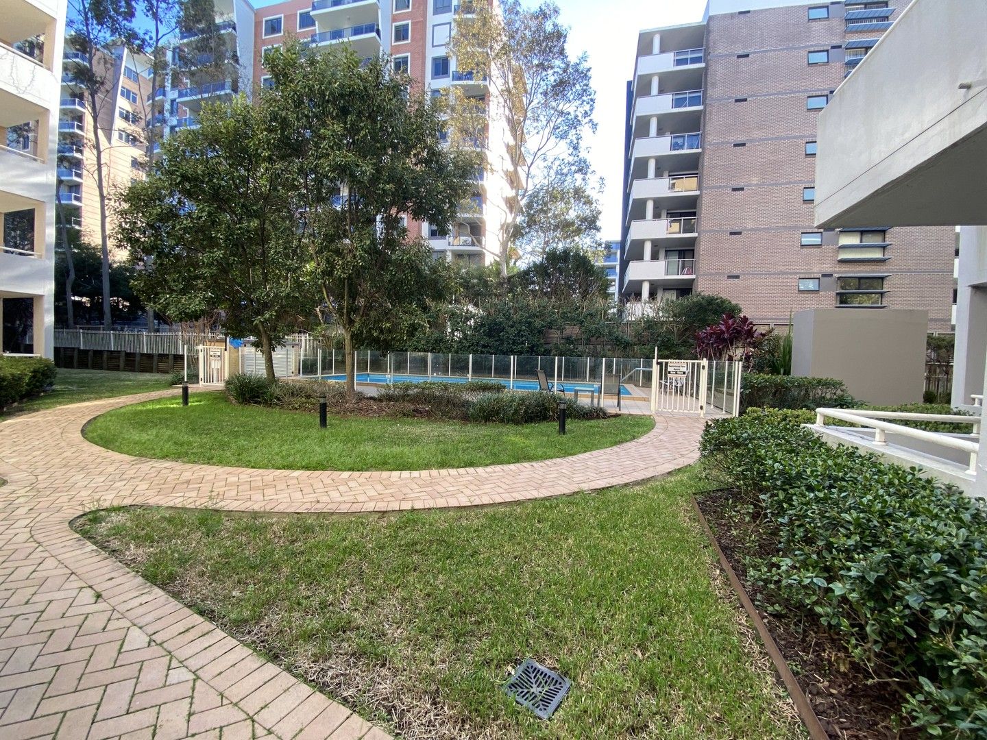 50/15-23 Orara Street, Waitara NSW 2077 - Apartment For Rent | Domain