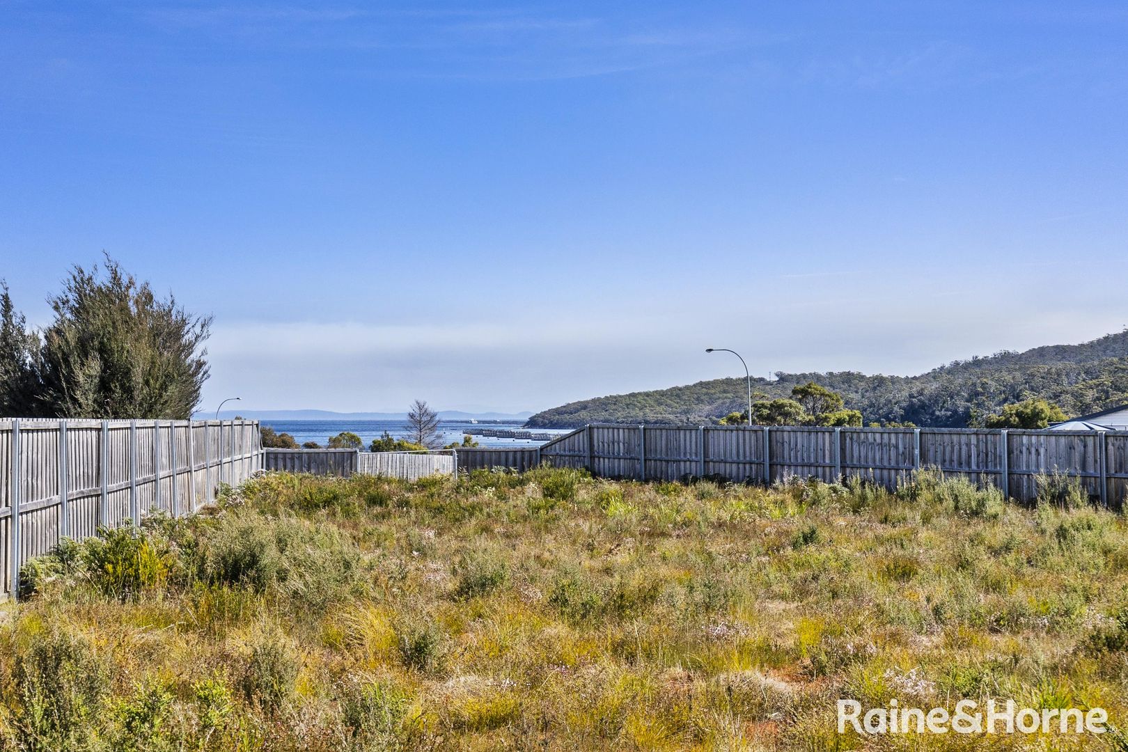 9 Cartela Drive, Nubeena TAS 7184 | Domain