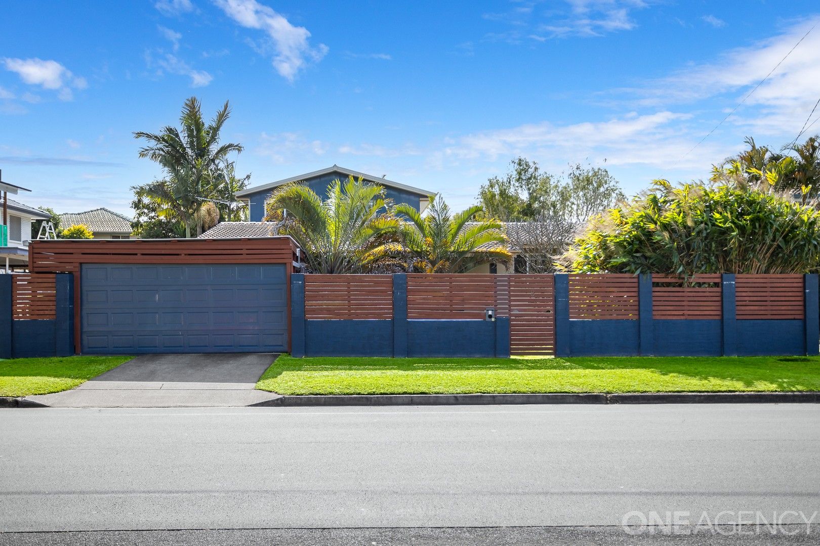 8 Lucinda Street, Clontarf QLD 4019 | Domain