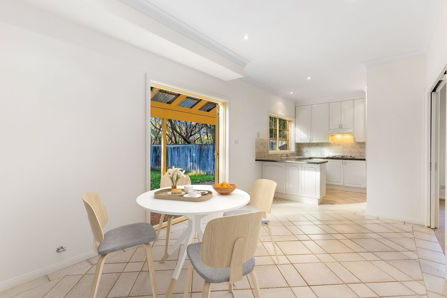 83A Brooker Avenue, Beacon Hill NSW 2100 - House For Rent | Domain