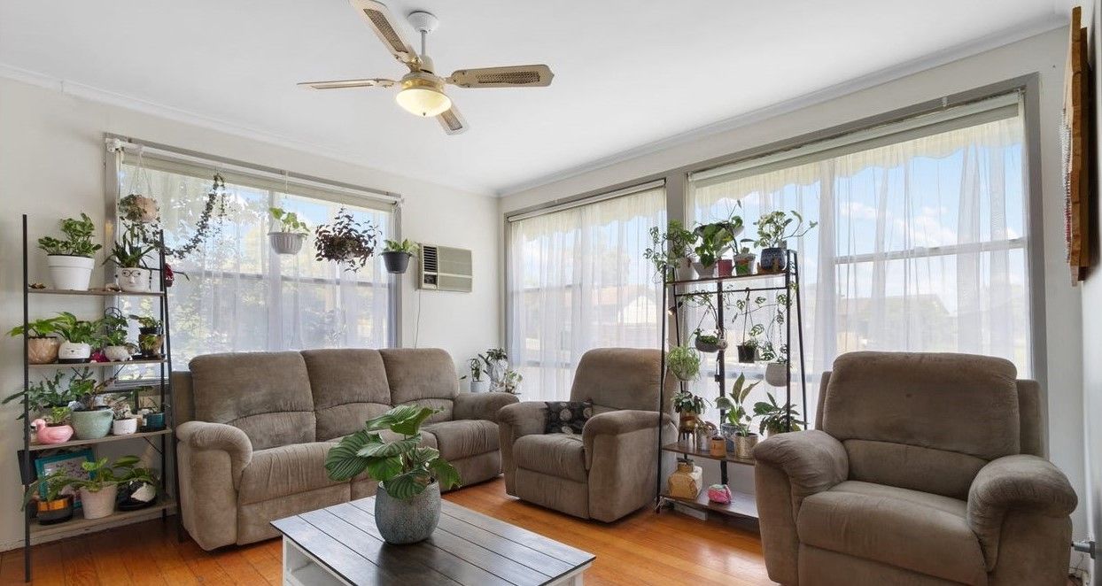 15 Cooper Street, Traralgon VIC 3844 - House For Rent | Domain