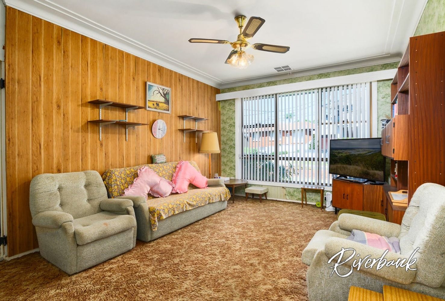 4 Gary Street, Merrylands NSW 2160 - House For Rent | Domain