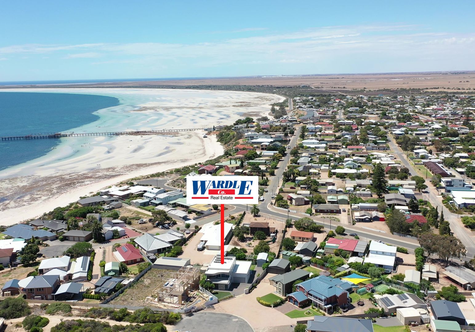 14 Tipara Ct, Moonta Bay SA 5558 | Domain