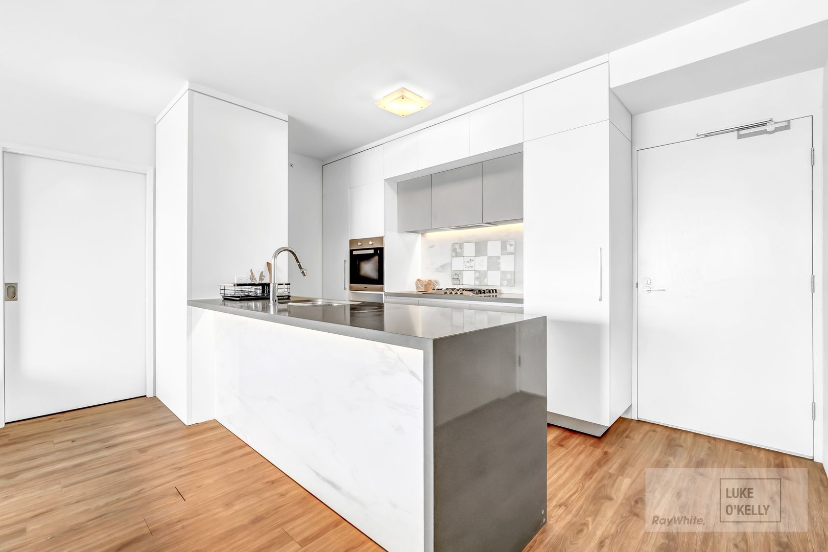 10810/30 Duncan Street, West End QLD 4101 | Domain