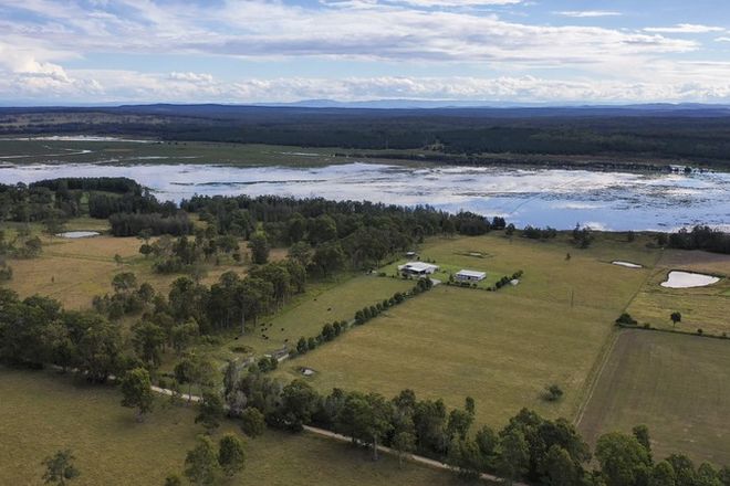 253 Real Estate Properties for Sale in Lawrence, NSW, 2460 | Domain