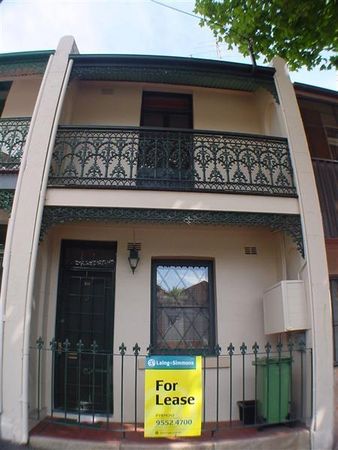 103 Miller Street, Pyrmont | Property History & Address Research | Domain