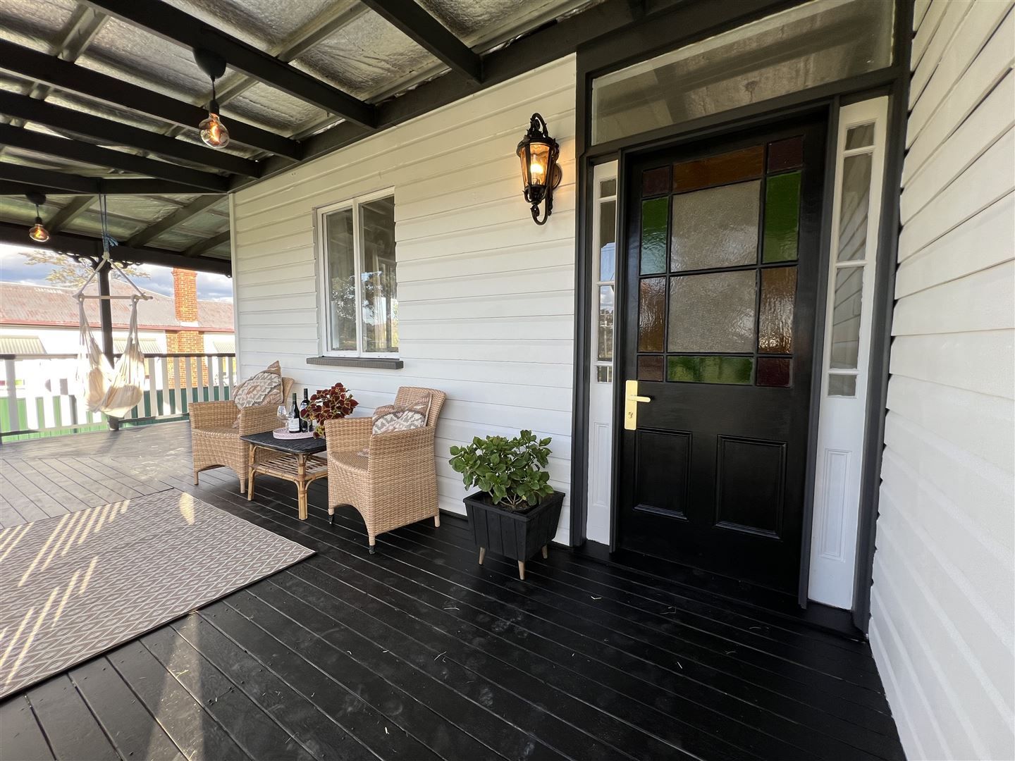 14 Duke Street, Jennings NSW 4383 | Domain