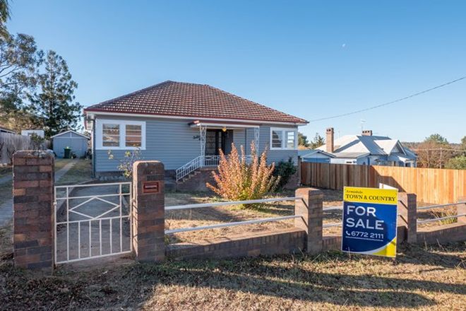 257 Houses for Sale in Armidale, NSW, 2350 | Domain