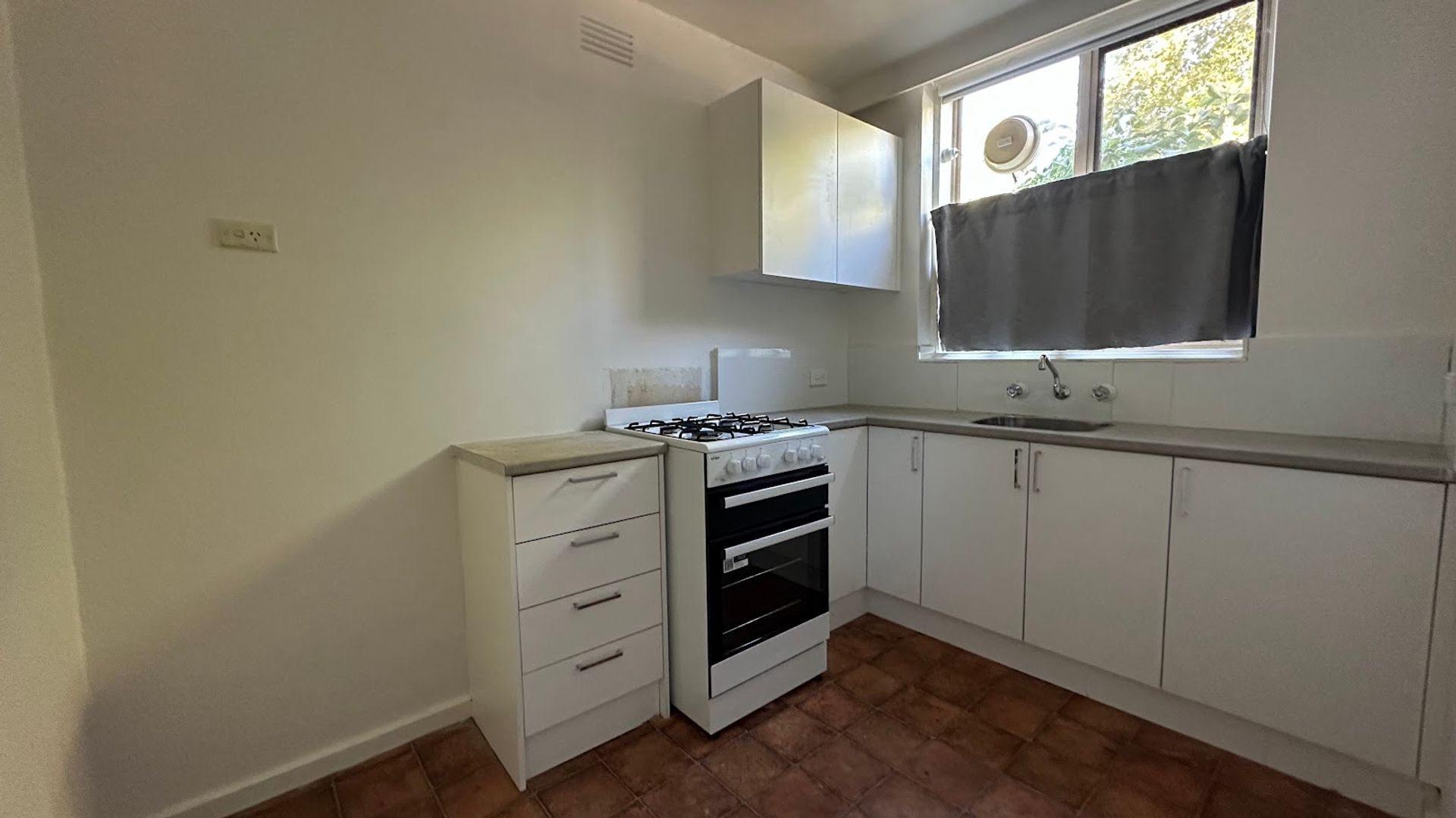 2/117 Kerr St, Fitzroy VIC 3065 - Apartment For Rent | Domain