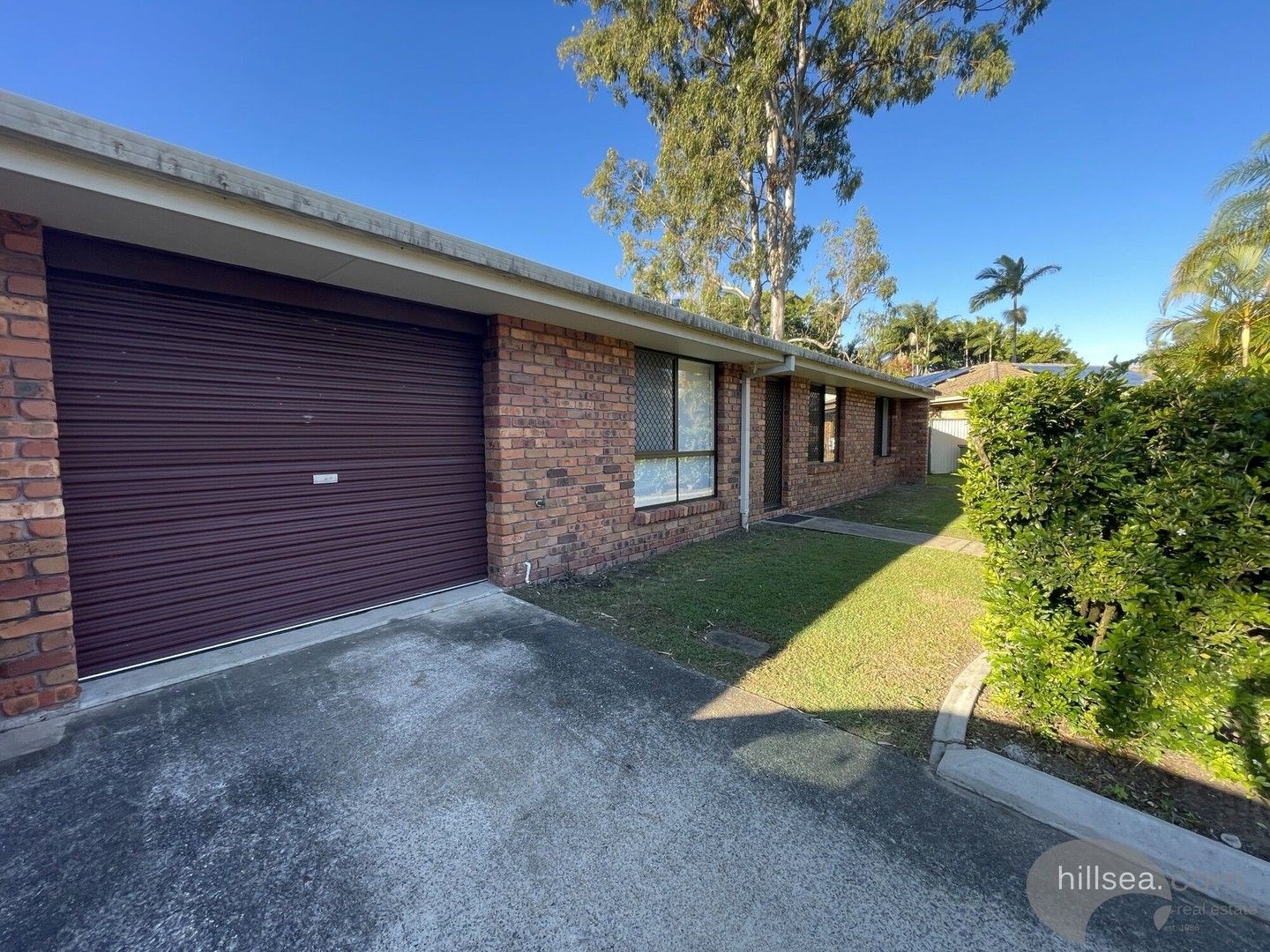 7/153 Government Road, Labrador QLD 4215 - Duplex For Rent | Domain