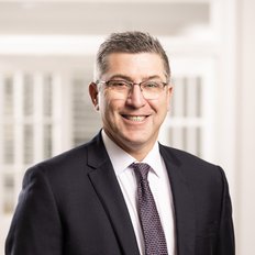 Chan Yahl | Real Estate Agency in St Ives, NSW 2075