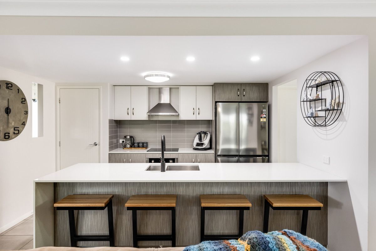 22 Monarch Street, Meringandan West QLD 4352 | Domain