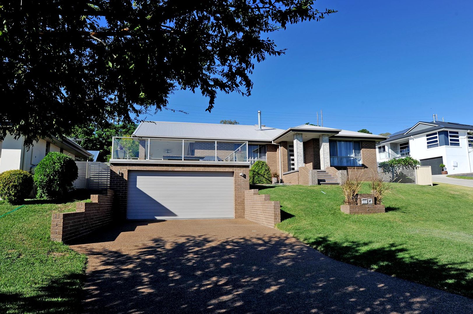8 Tennant Court, Gunnedah | Property History & Address Research | Domain