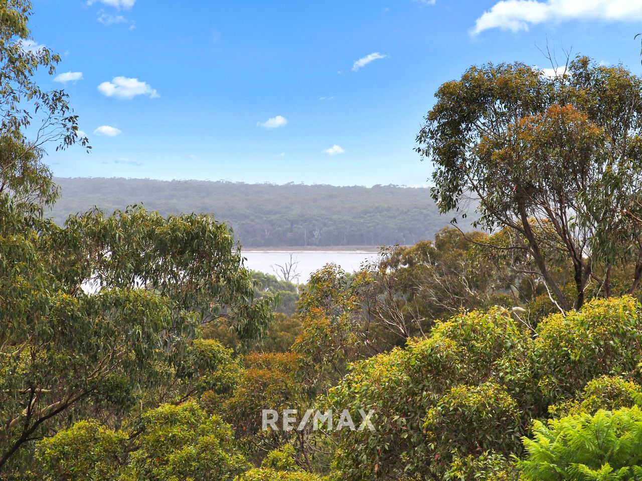 31b Mill Point Road, Toorloo Arm VIC 3909 | Domain