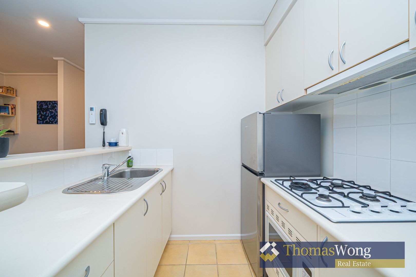 4324/550 Lygon Street, Carlton VIC 3053 - Apartment For Rent | Domain