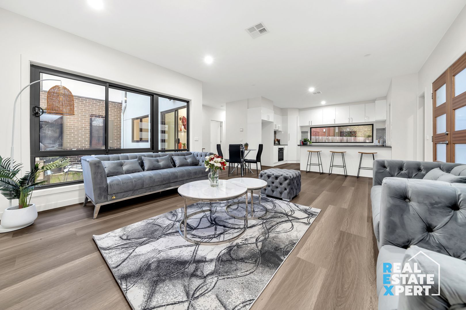 1/12 Rowan Drive, Doveton VIC 3177 | Domain