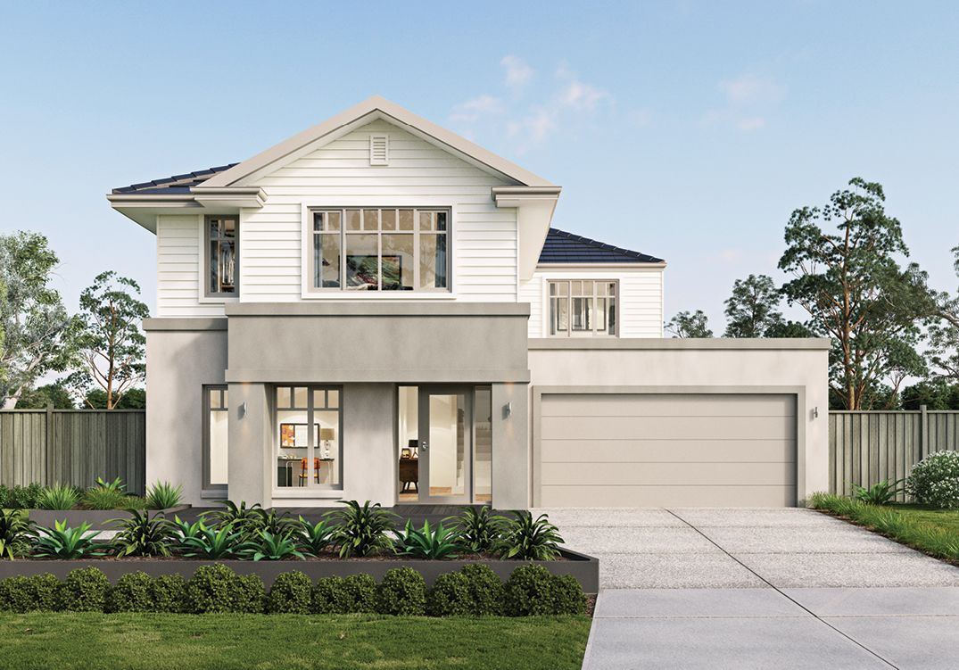 New Road, Spring Mountain QLD 4300 | Domain