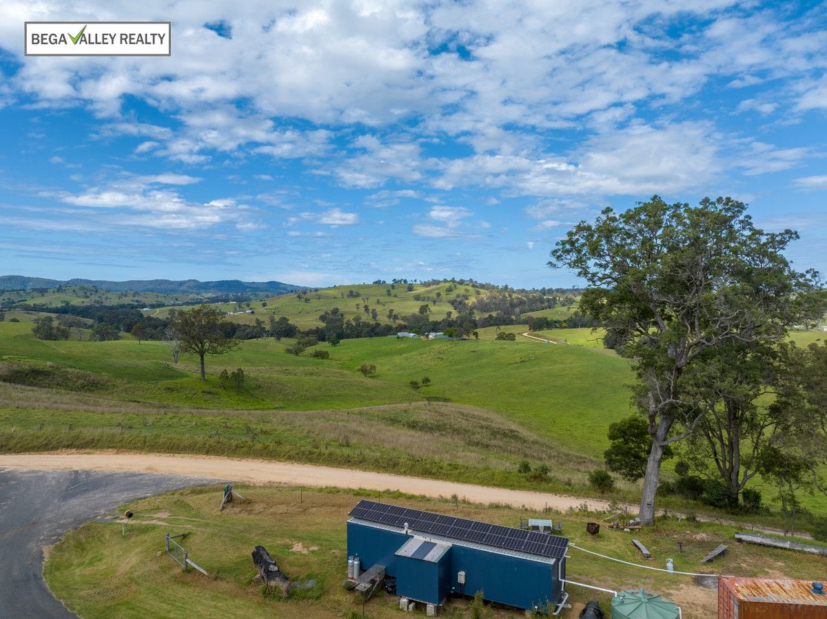 713 Upper Cobargo Road, Brogo NSW 2550 | Domain
