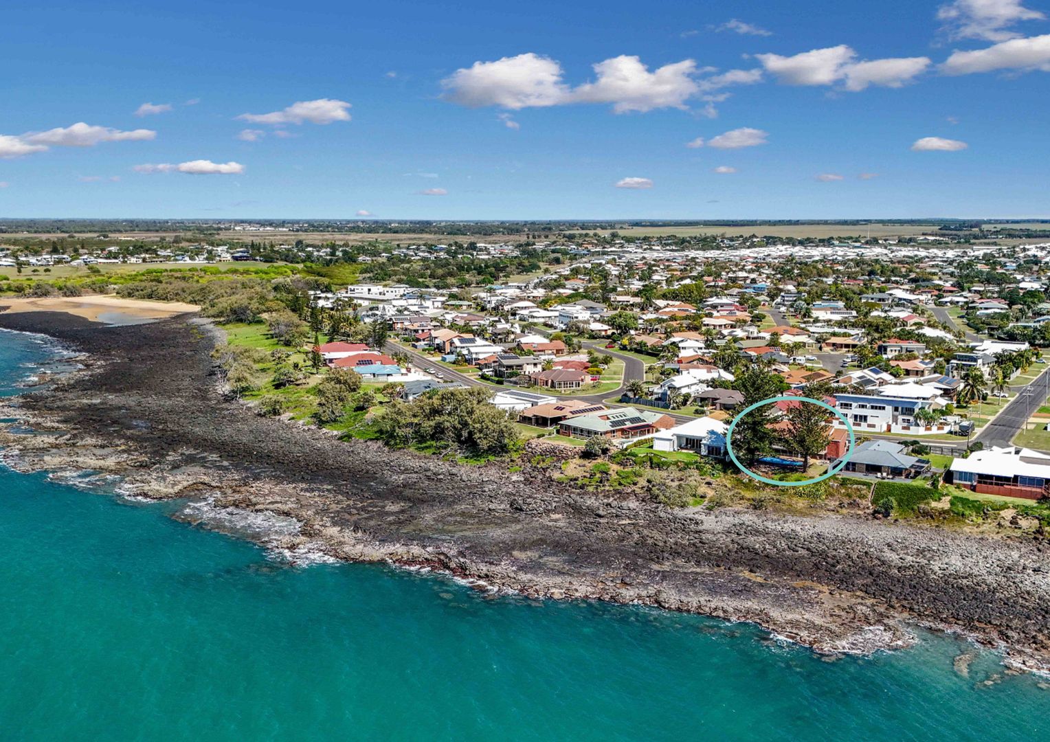 207 Woongarra Scenic Drive, Bargara QLD 4670 | Domain