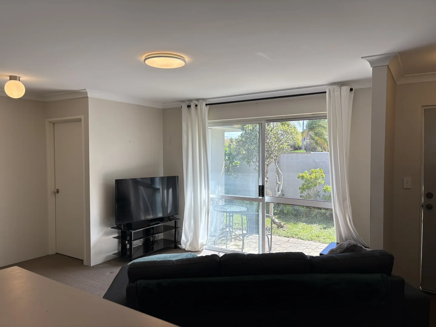 1/2 Waterway Court, Churchlands WA 6018 - House For Rent | Domain