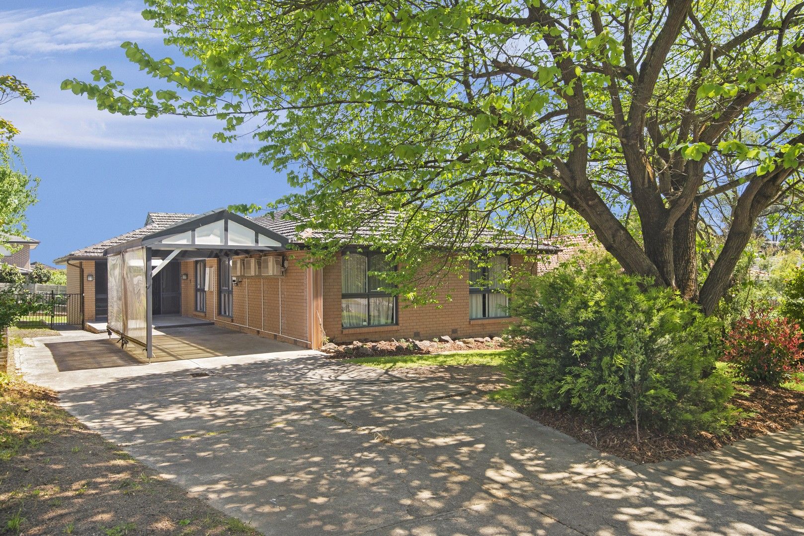 5 Noral Court, Templestowe VIC 3106 - House For Rent | Domain