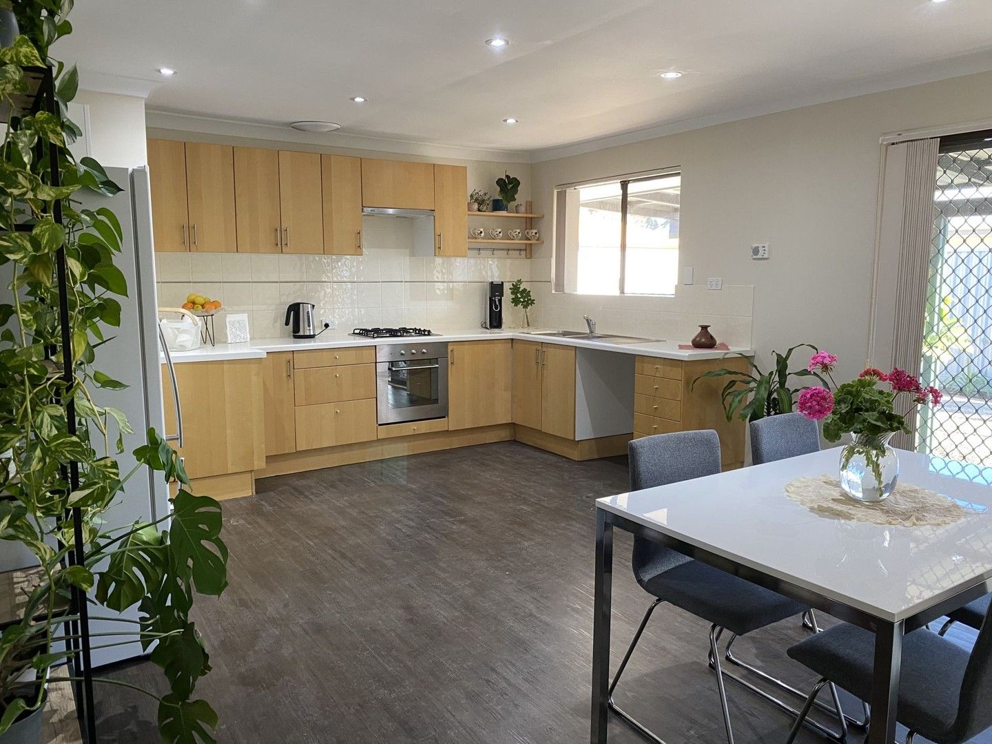 27 Shaw Street, West Lamington WA 6430 | Domain