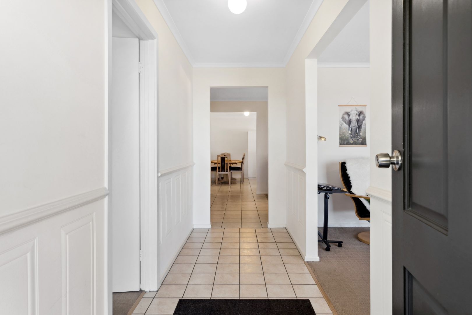 15 Zabica Avenue, Woodcroft SA 5162 | Domain