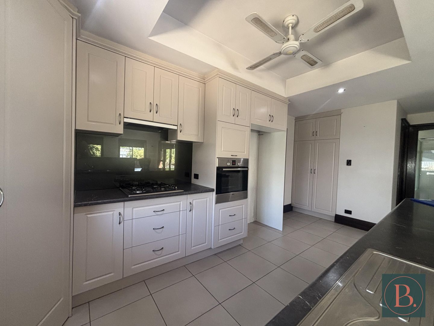 55 Harrison Road, Devon Park SA 5008 - House For Rent | Domain