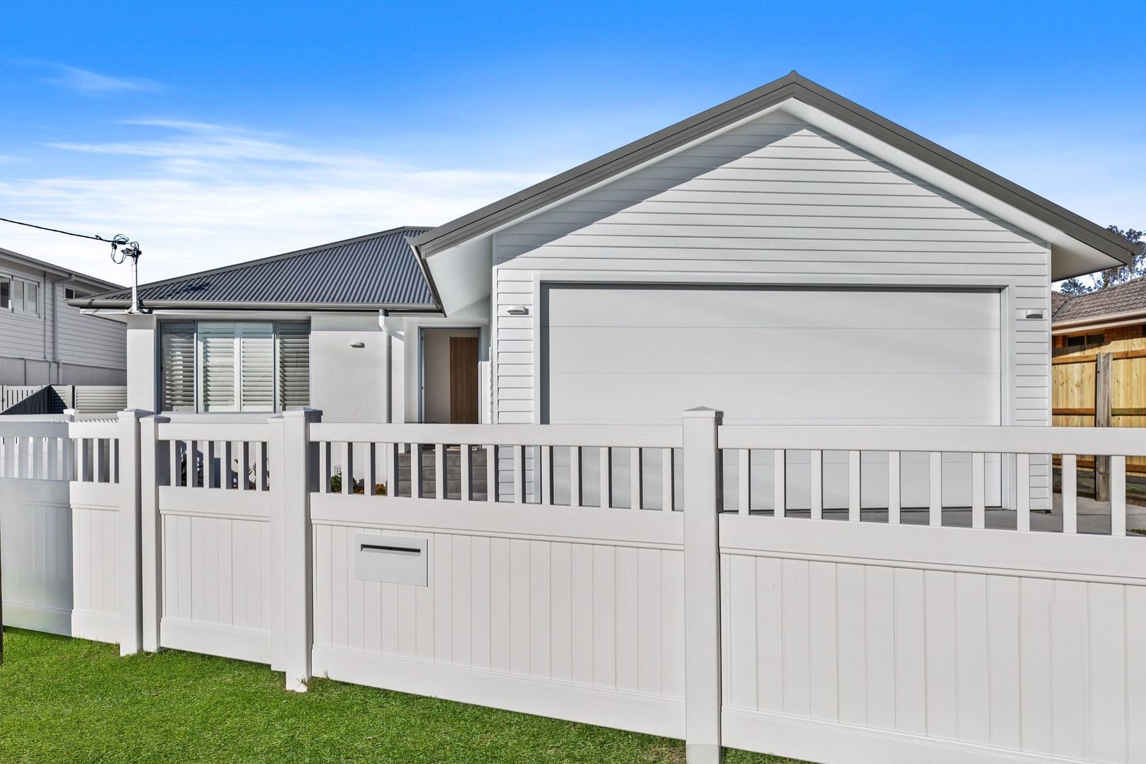 14a Grandview Street, Shelly Beach NSW 2261 | Domain