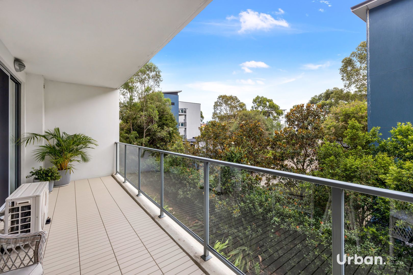 21/10 Merriville Road, Kellyville Ridge NSW 2155 | Domain