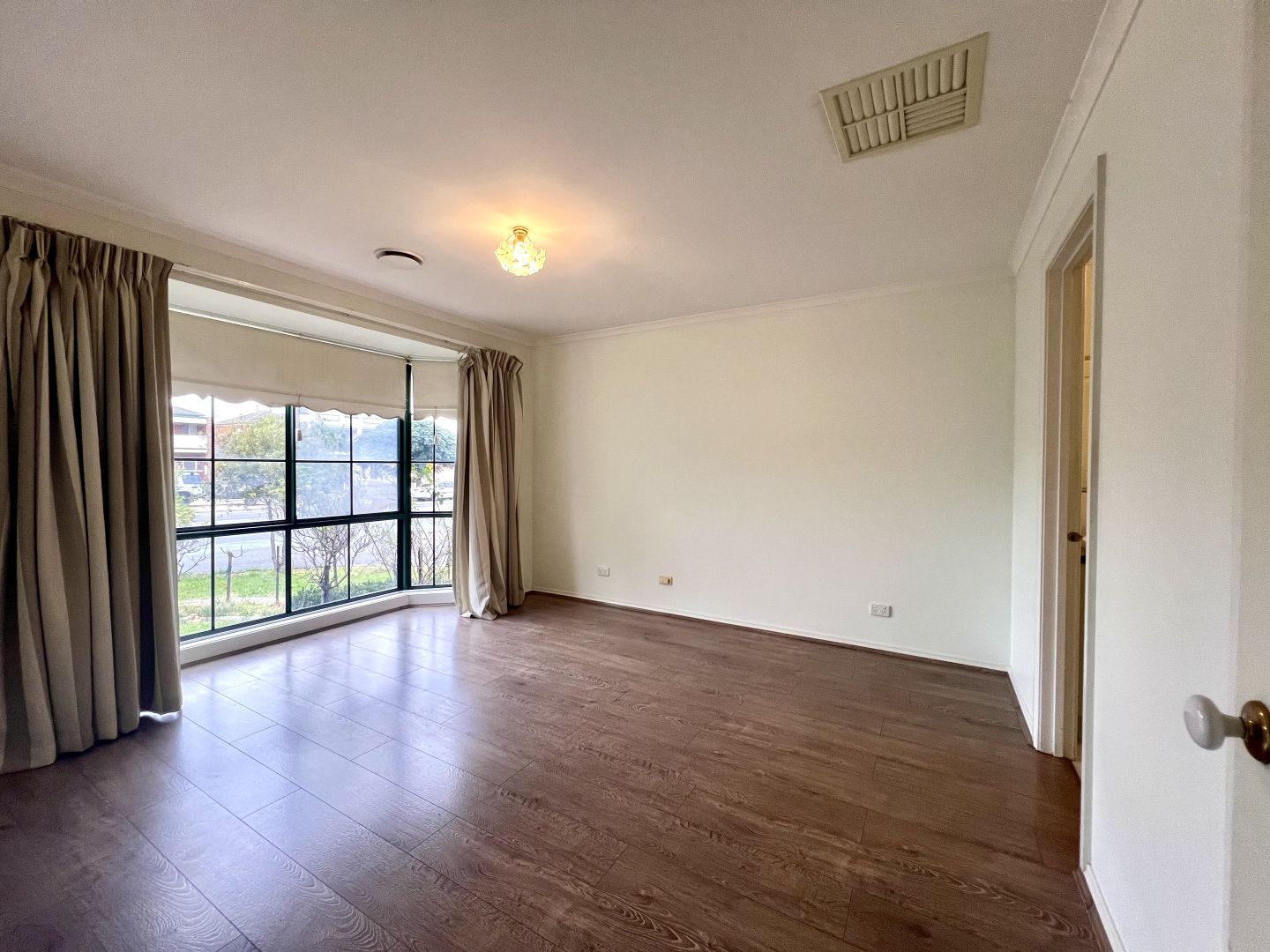 315 Morris Road, Hoppers Crossing VIC 3029 - House For Rent | Domain